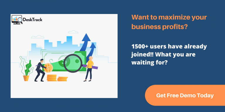 How To Make Most of Your Workday - Everything You Need To Know!