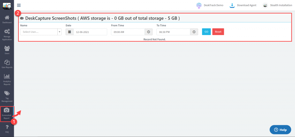 Top 10 Ways to Select the Best Employee Monitoring Software