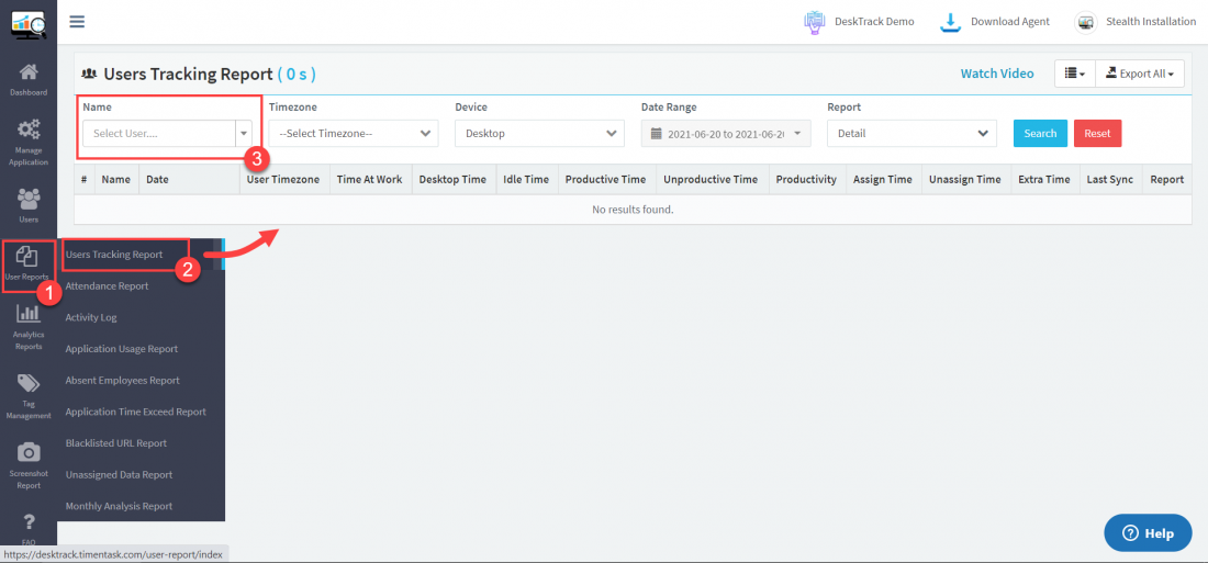 How Does Employee Monitoring Software Enhance SMART Goals?