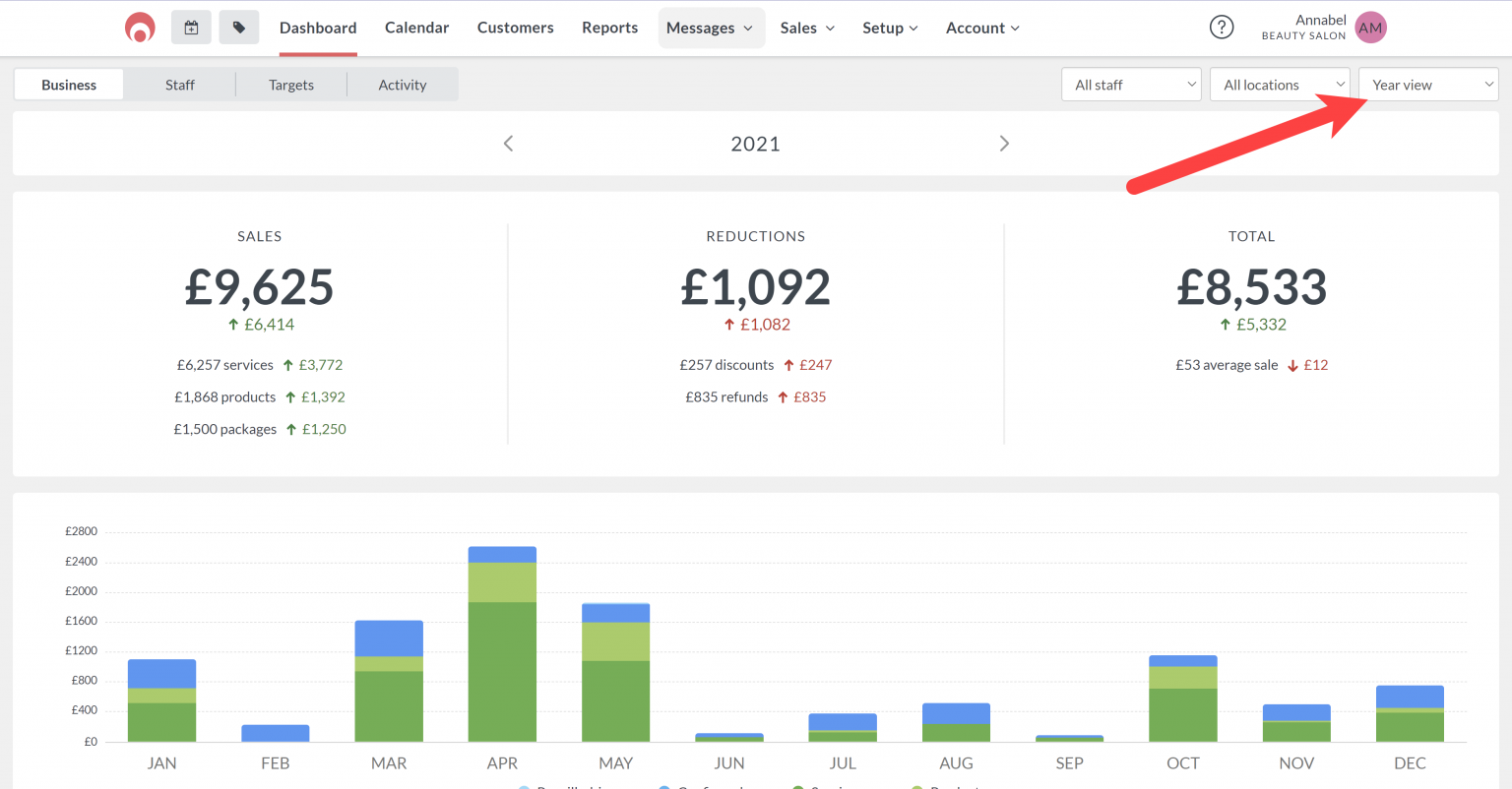 Ways to Track Employees Billable Hours with Time Tracking Software
