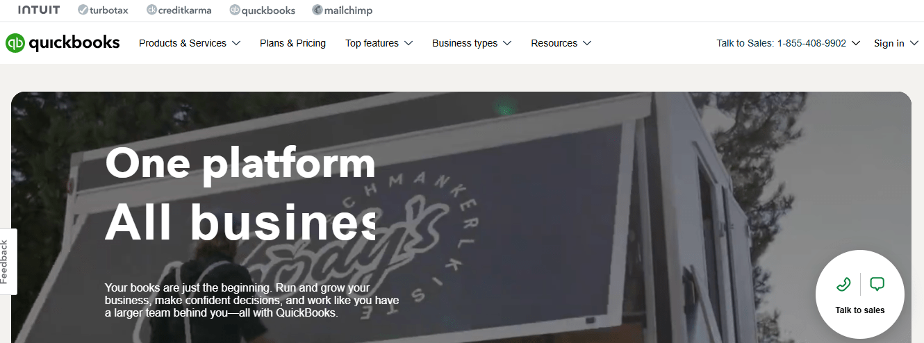15 Best Clock-In Clock-Out Apps for Businesses for 2026