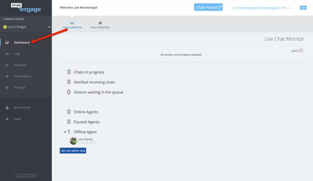 Common Ways to Track Employee Performance using Time Tracker
