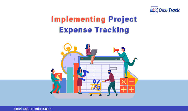 PTO Tool: Benefits and Drawbacks of Your Workplace