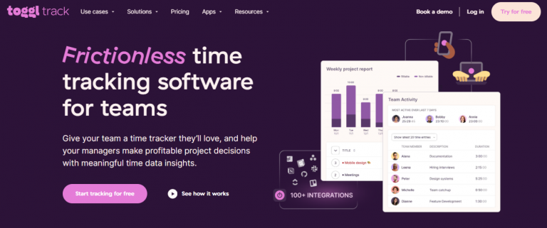 Top 15 Computer Tracking Software in India for the Year 2025