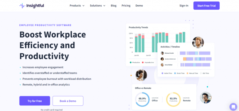 Top 15 Computer Tracking Software in India for the Year 2025