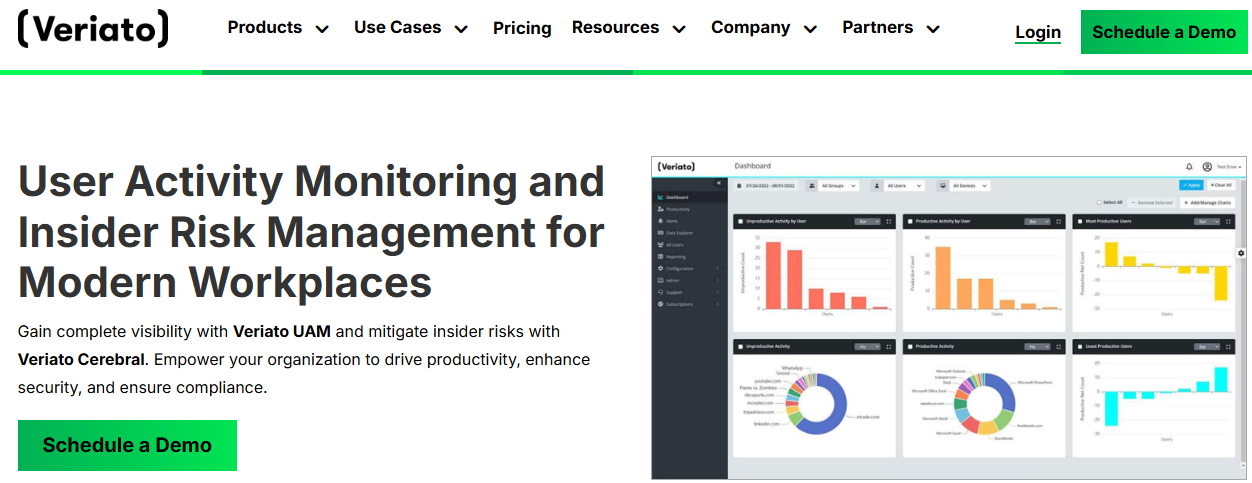 Top 10 Remote Workforce Team Management Software in 2025