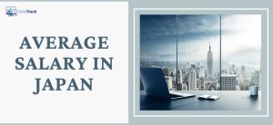 Average Salary in Japan 2025: In-depth Analysis [updated]