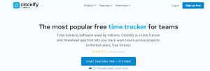 8 Best Computer Tracking Software in 2026 : DeskTrack
