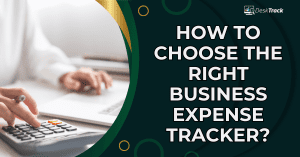 Top 15 Best Business Expense Tracking Apps in 2025 [Updated]