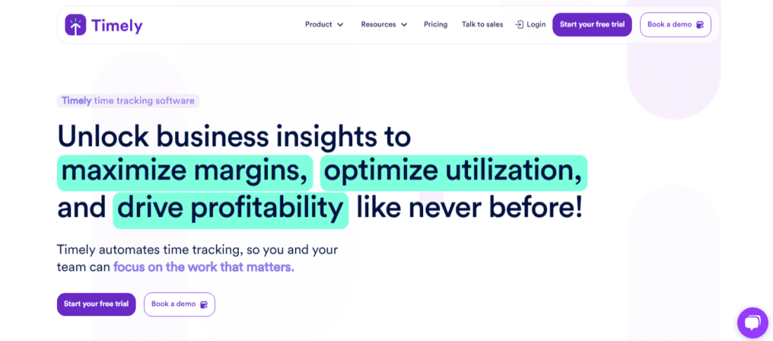 Top 15 Computer Tracking Software in India for the Year 2025