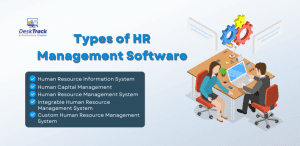 Top 15 Best HR Software for Your Business in 2024