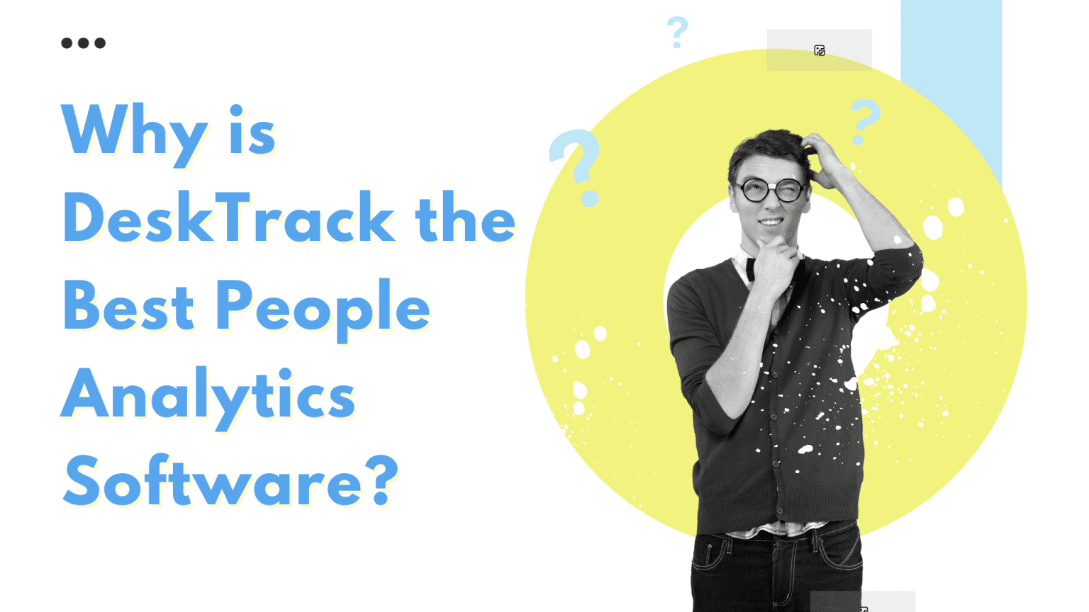 Top 10 Benefits of People Analytics for Businesses in 2024