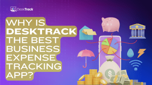 Top 15 Best Business Expense Tracking Apps in 2025 [Updated]