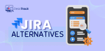 Top 10 Jira Alternatives & Competitors in 2024 - Complete Guide