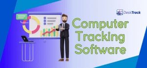 Top 15 Best Computer Tracking Software in India for 2024