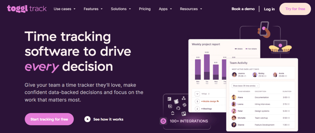 15 Best Computer Tracking Software [update 2025]
