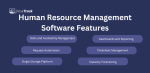 Human Resource Management Software: The Complete Guide in 2025