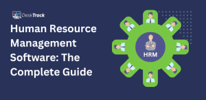 Human Resource Management Software: The Complete Guide in 2025