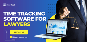 15 Best Lawyers and Attorneys Tracking Software in 2025