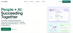 10 Best Staff Management Software in 2025 | DeskTrack