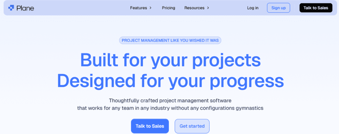 Top 25 Best Project Management Software Solutions for 2025