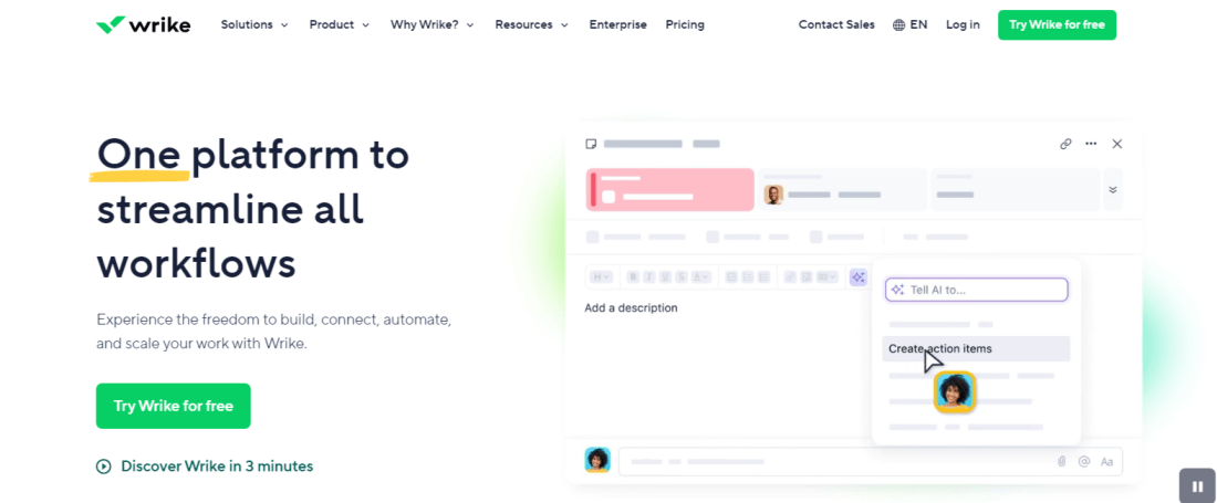10 of the Best iPad Task Management Apps for the Year 2025