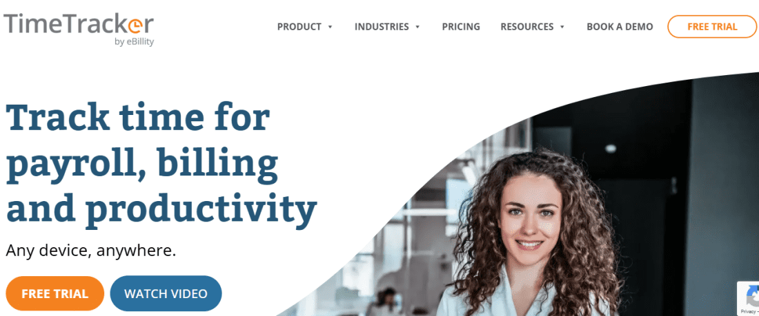 15 Best Clock-In Clock-Out Apps for Businesses for 2026