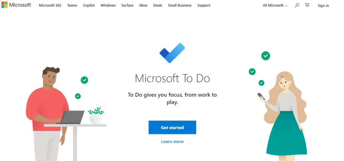 10 of the Best iPad Task Management Apps for the Year 2025