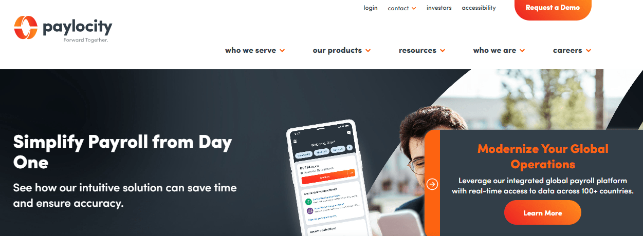 Best Employee Task Scheduling Software for Your Business in 2025