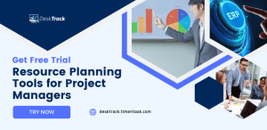 10 Best Resource Planning Tools for Project Managers in 2025