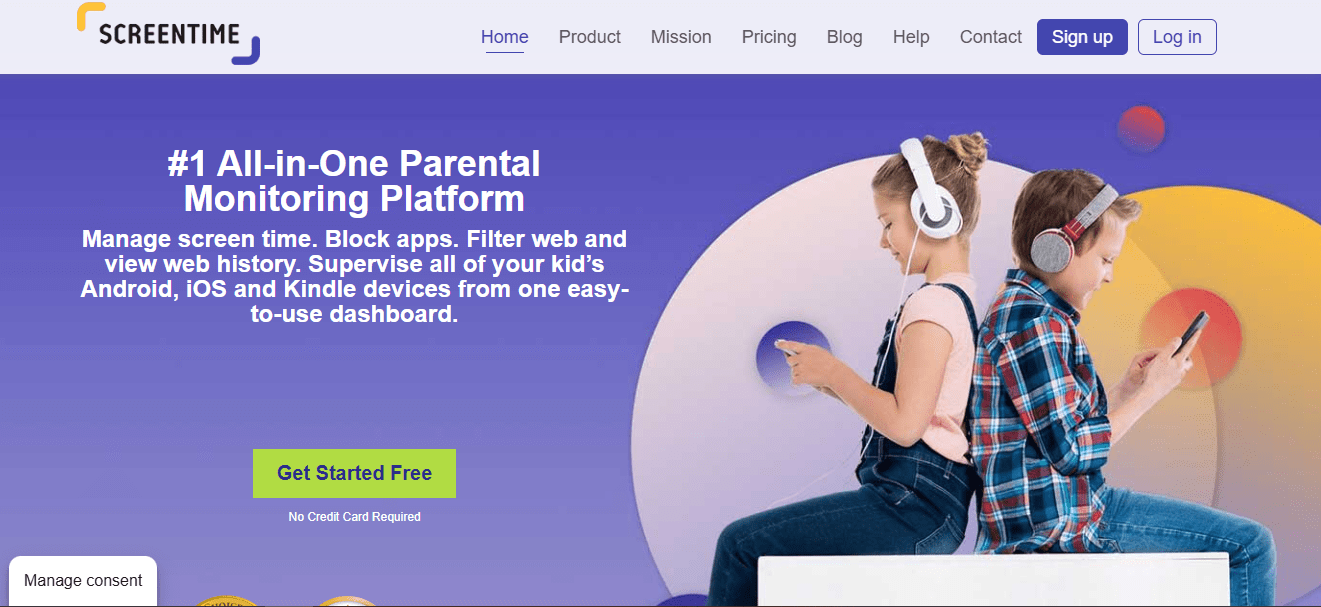 10 of the Best Computer Monitoring Software for Parents in 2025