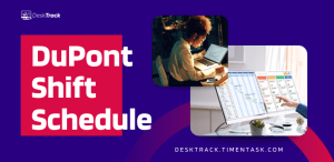 The Complete Guide to the DuPont Shift Schedule for the Year 2025