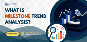 Milestone Trend Analysis: A Complete Guide (2025)
