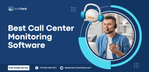 10 of the Best Call Center Monitoring Software in 2025